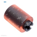 Rueda Bandeja Pickup/Feed Roller [Cet] | Importaciones Perez